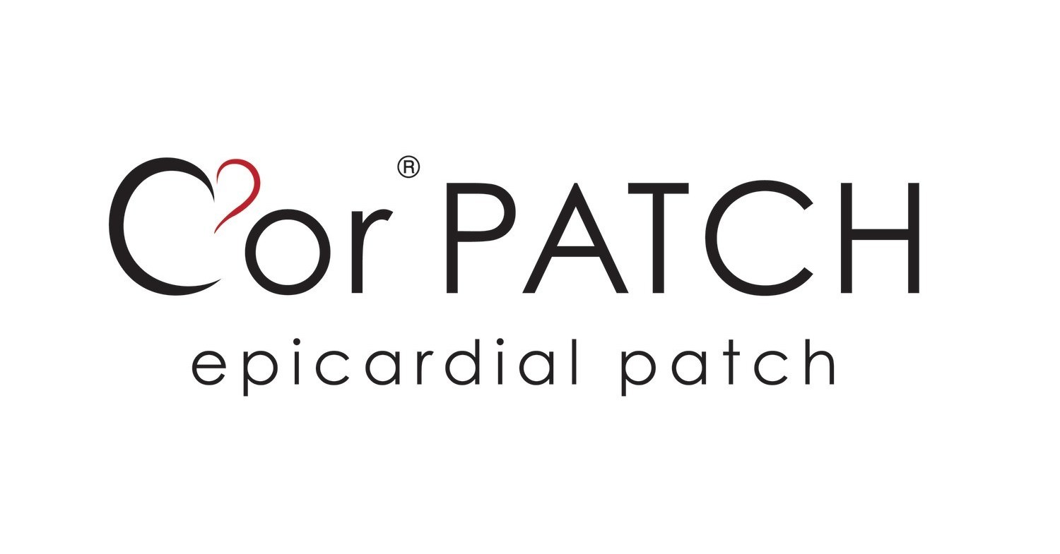 CorMatrix® Cardiovascular, Inc. announces the first minimally invasive ...