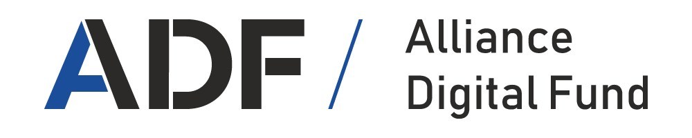 Alliance Digital Fund Secures 40 Million EUR Capital Commitment From ...