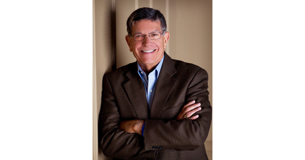 Capital First Trust Company Reports Milestones From Growth Initiatives ...
