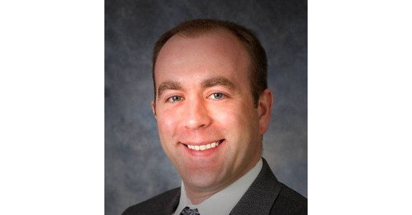Capital First Trust Company Reports Milestones From Growth Initiatives ...