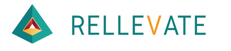 Technisys to Empower Rellevate's Break-Through Digital Banking, Wage ...
