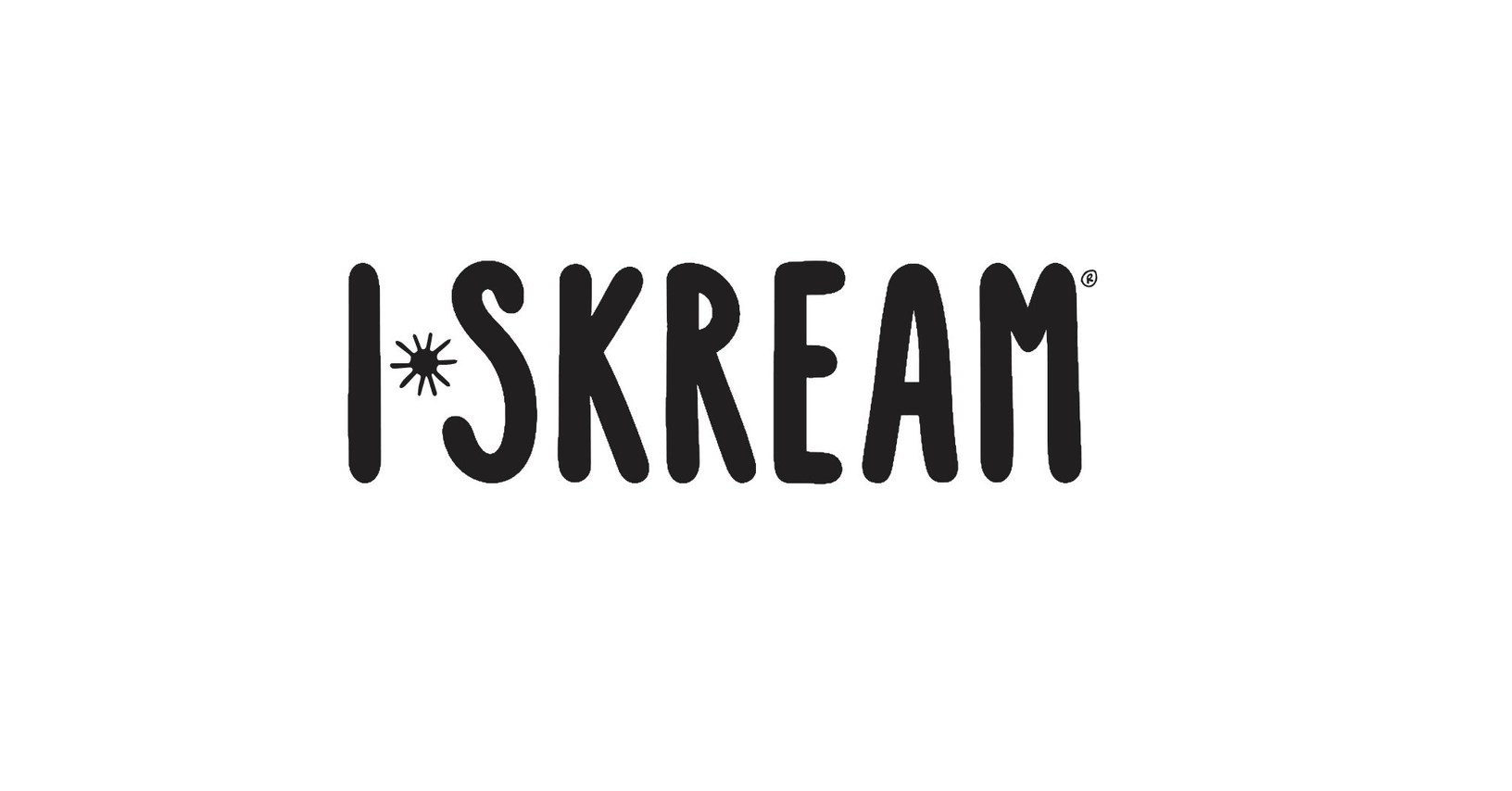 We're Adding On-Line Ordering To I*SKREAM® Brand Ice-Cream Bars -- Now ...