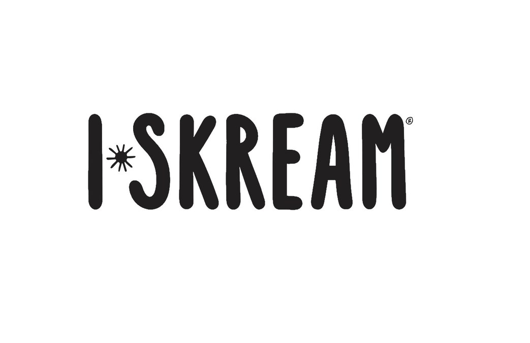 We're Adding On-Line Ordering To I*SKREAM® Brand Ice-Cream Bars -- Now ...