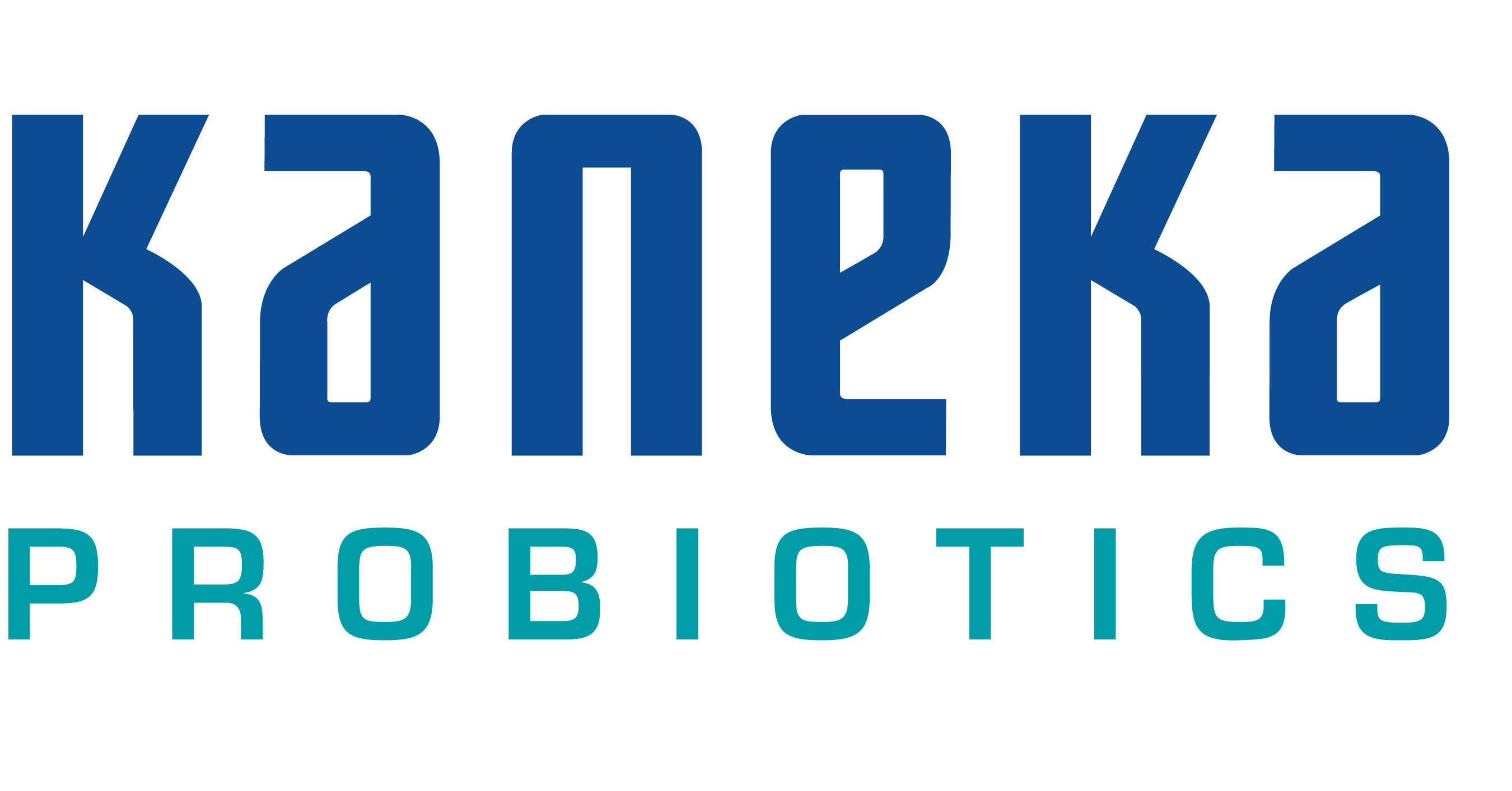 Kaneka Receives NPN License Approval for Floradapt™ Cardio
