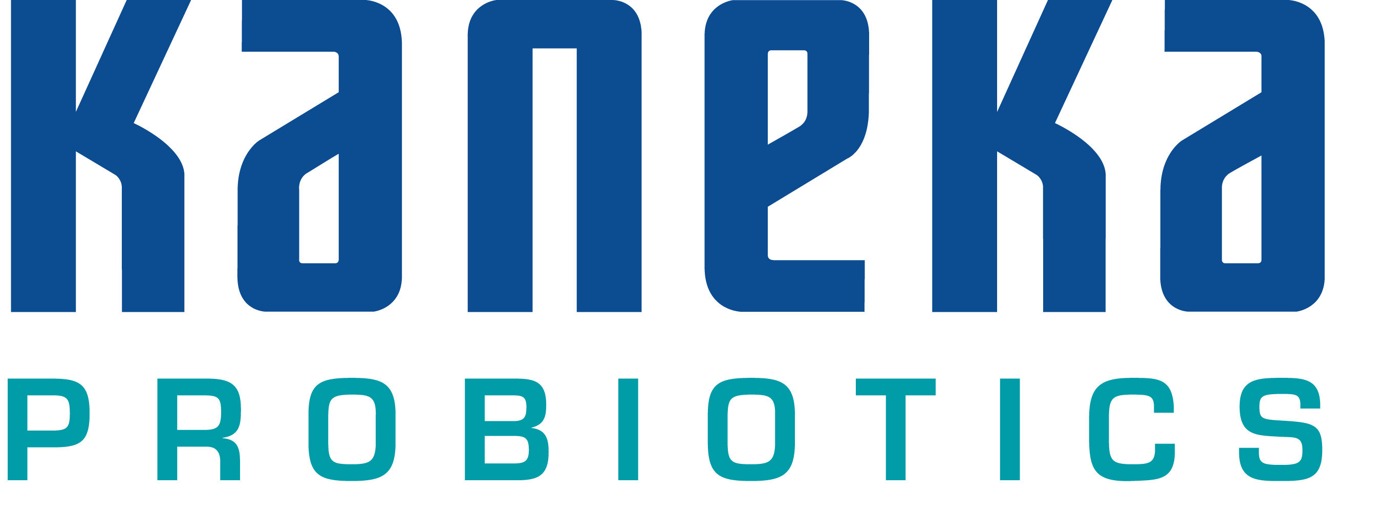 Kaneka Receives NPN License Approval for Floradapt™ Cardio