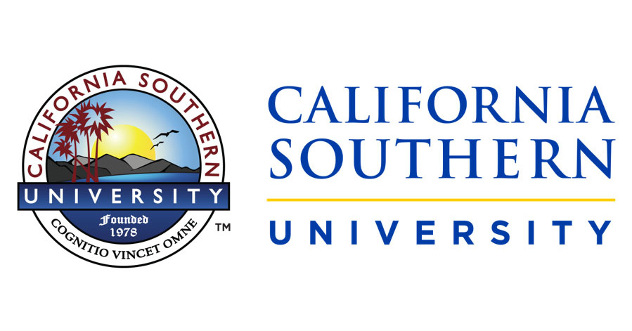 California Southern University Fills New Chancellor Position