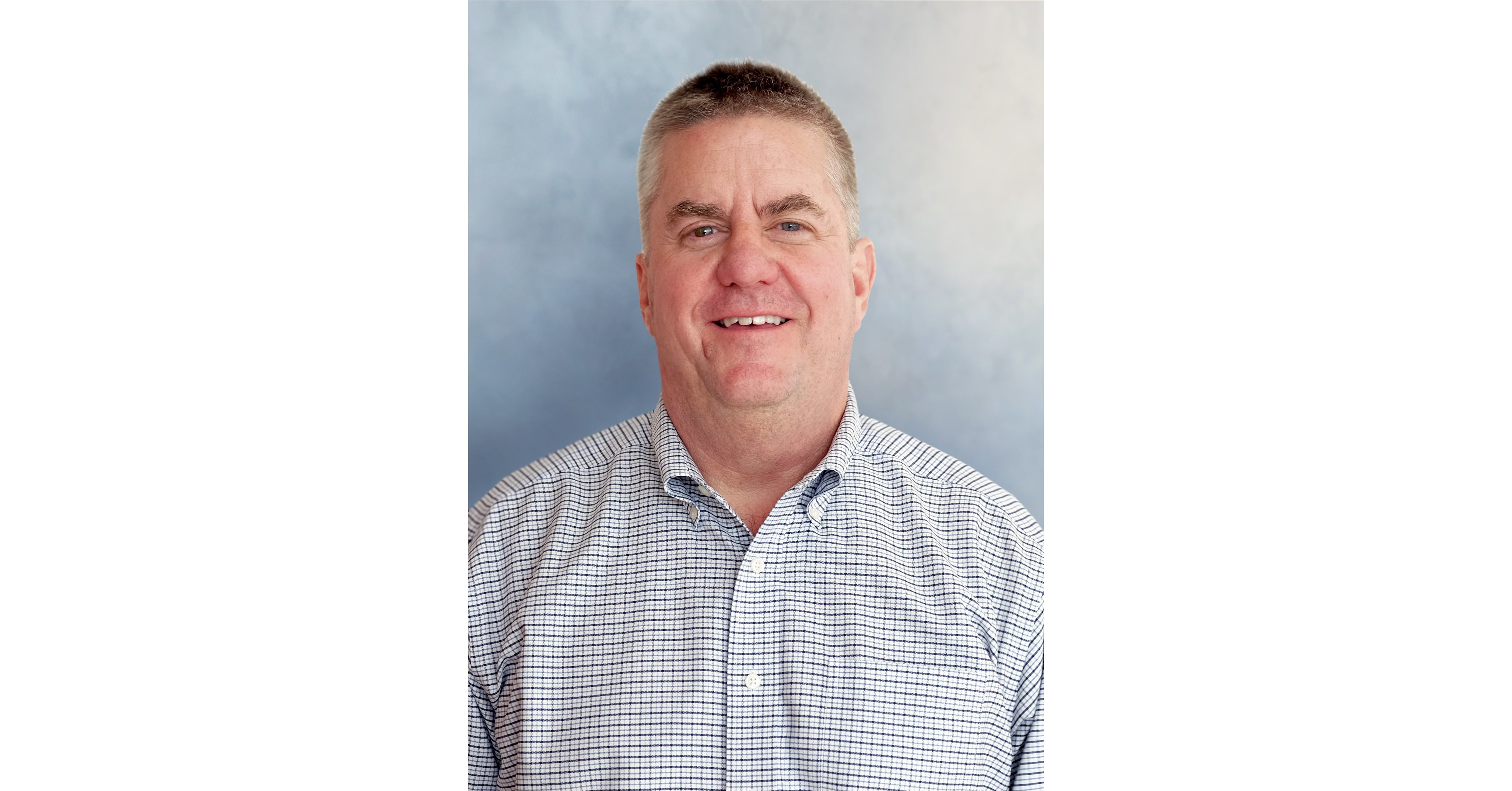 Matson Promotes Three to Senior Leadership Team