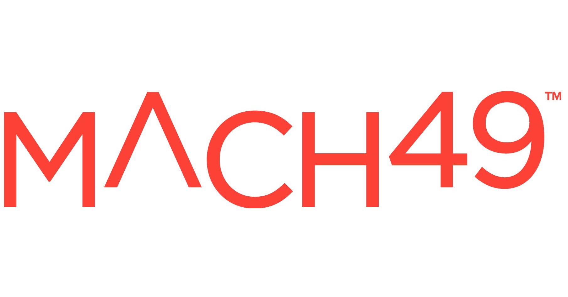 Mach49 Catalyzes Growth in Sustainability-Focused Venture Building and ...