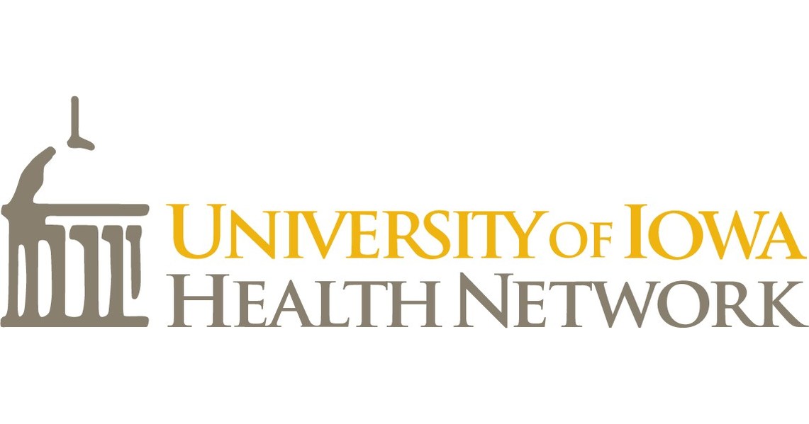Encompass Health and University of Iowa Health System announce joint ...