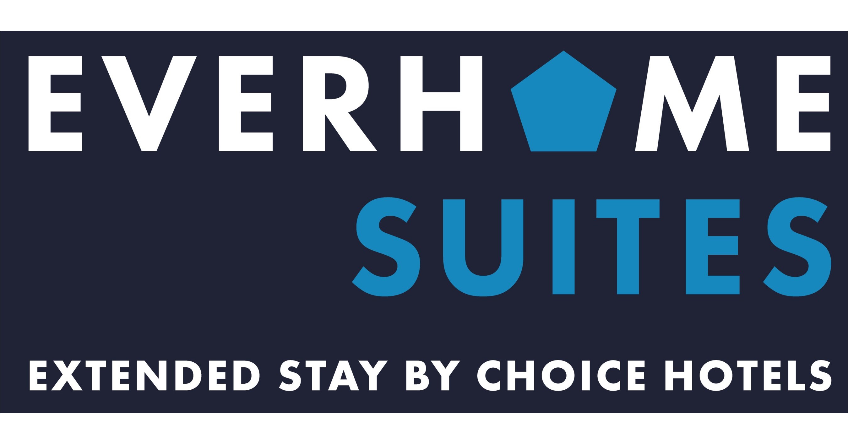 Choice Hotels Introduces Everhome Suites To Help Developers Build A ...