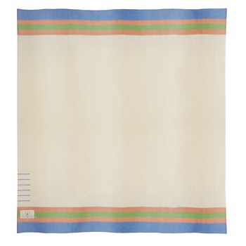 As Canada's Most Iconic Retailer Celebrates 350 Years, Hudson's Bay ...