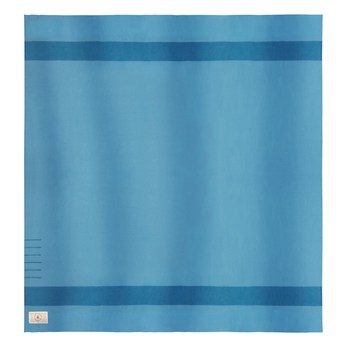 As Canada's Most Iconic Retailer Celebrates 350 Years, Hudson's Bay ...