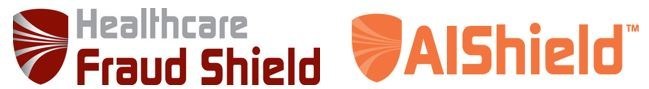 Healthcare Fraud Shield announces AI-driven anomaly detection -- AIShield