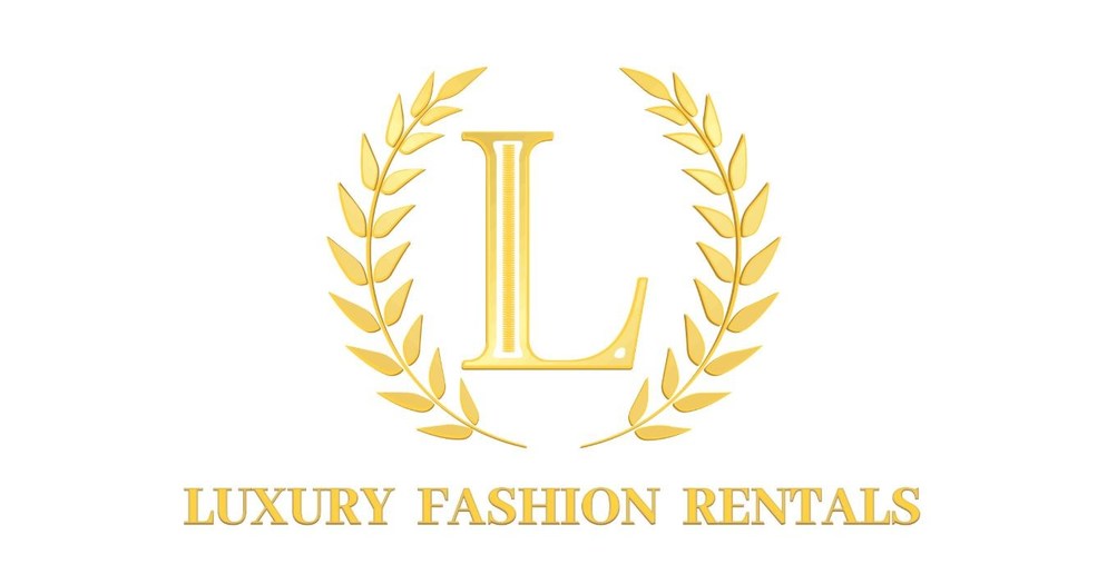 Luxury Fashion Rentals Launches A New Luxury Handbag E-Commerce Site