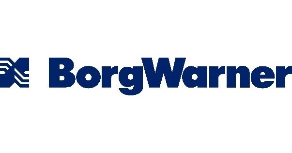 BorgWarner and Delphi Technologies Enter Into Amendment to Transaction ...