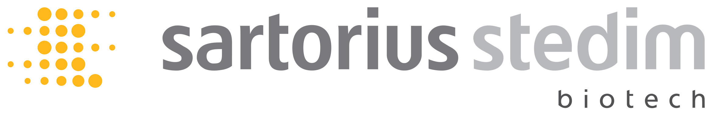 Sartorius Stedim Biotech Board of Directors Resolves to Propose ...