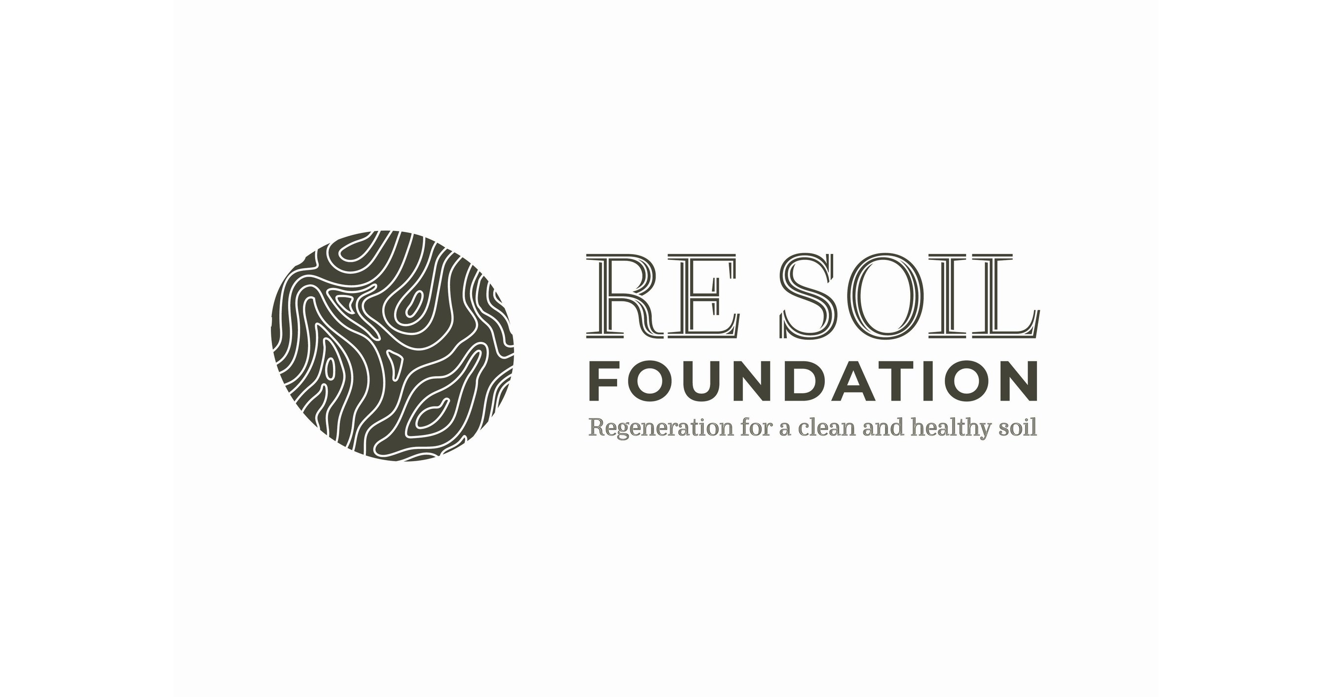 Nace La Fundación Re Soil