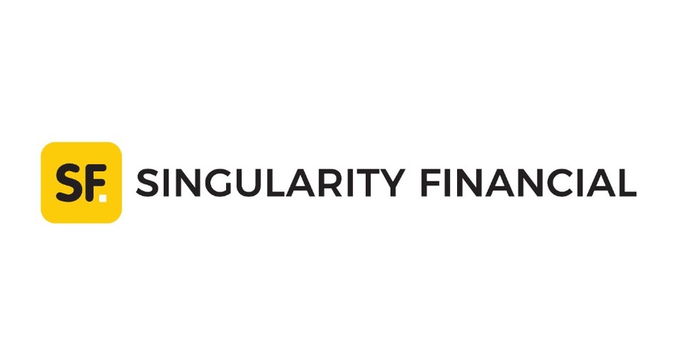 Former Fund Manager from Haitong International Asset Management Joins ...