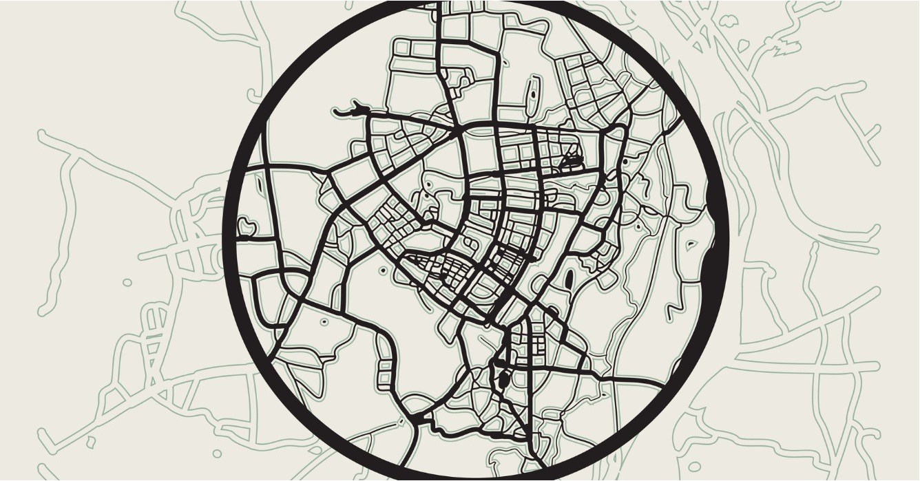 Logile Announces New Center of Excellence to Deliver Continuous Product ...