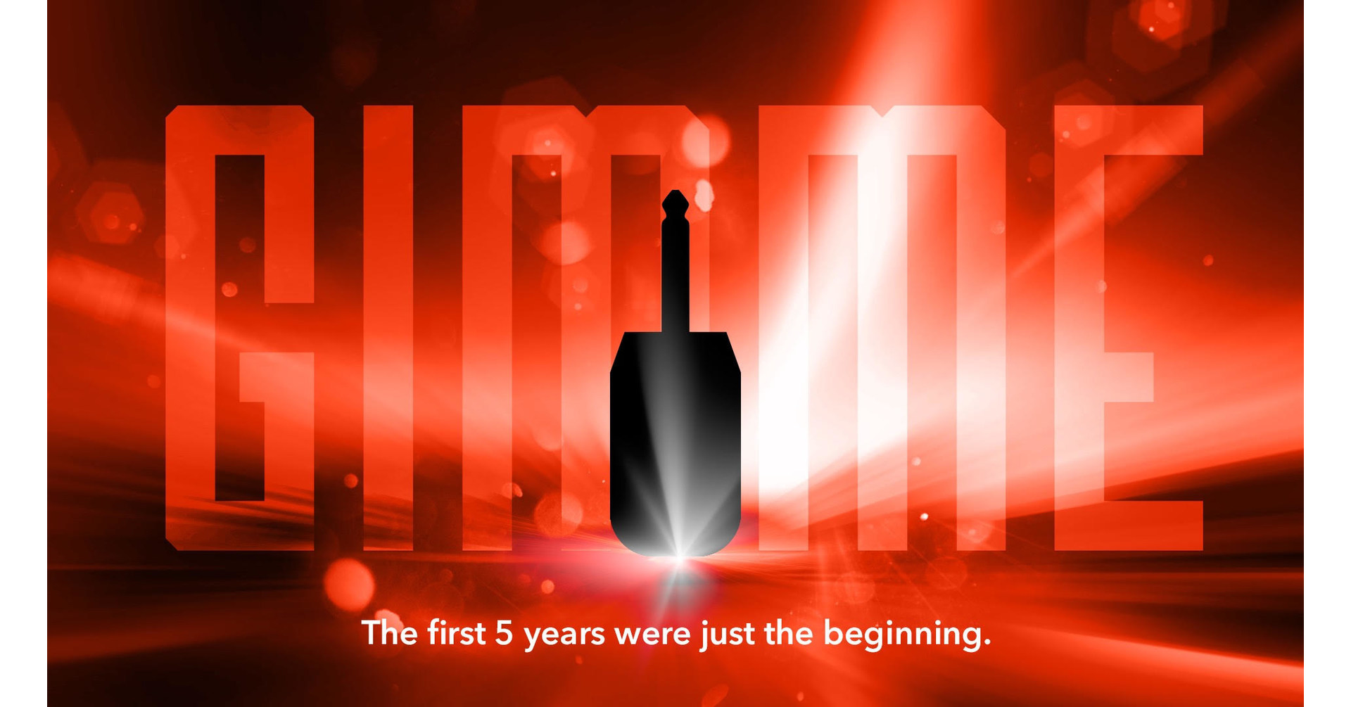 Gimme Announces Major Upgrade of Flagship DEX Adapter with Gimme Key Pro