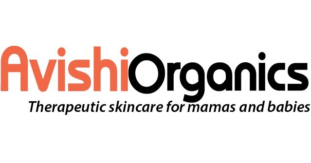 Avishi Organics Combines Ayurvedic and Wellbeing Elements in New ...