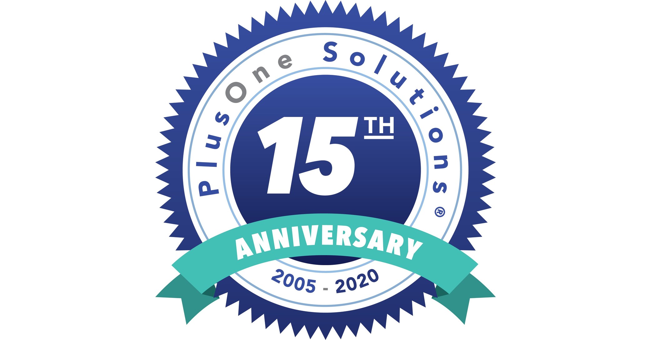 Consumer Reporting Agency PlusOne Solutions Celebrates 15-Year ...