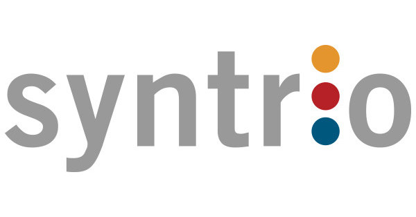 Syntrio Appoints Compliance Executive Ann Florkowski as Customer ...