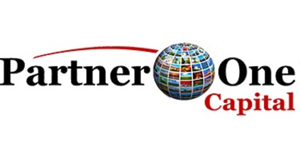 Partner One Capital Acquires SL Corporation