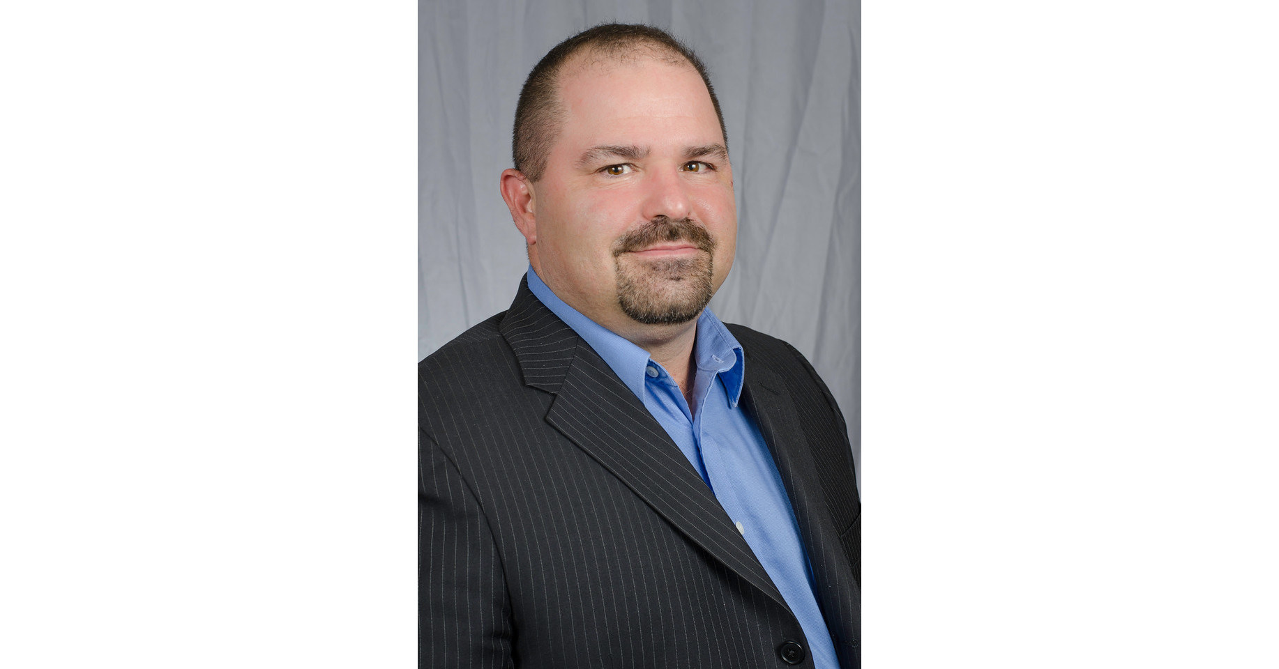 Bricklayers Union Ushers In New Executive Leadership