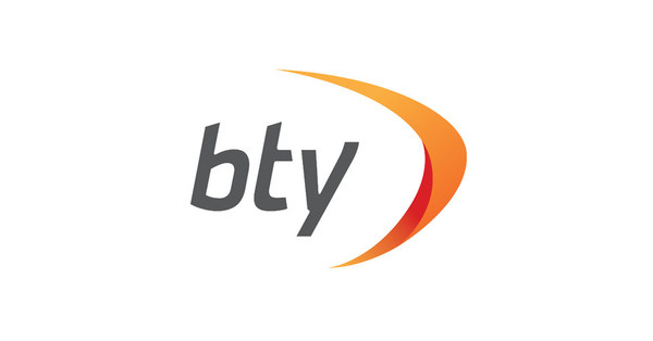BTY Appoints Project Delivery Director for Growing Infrastructure Portfolio