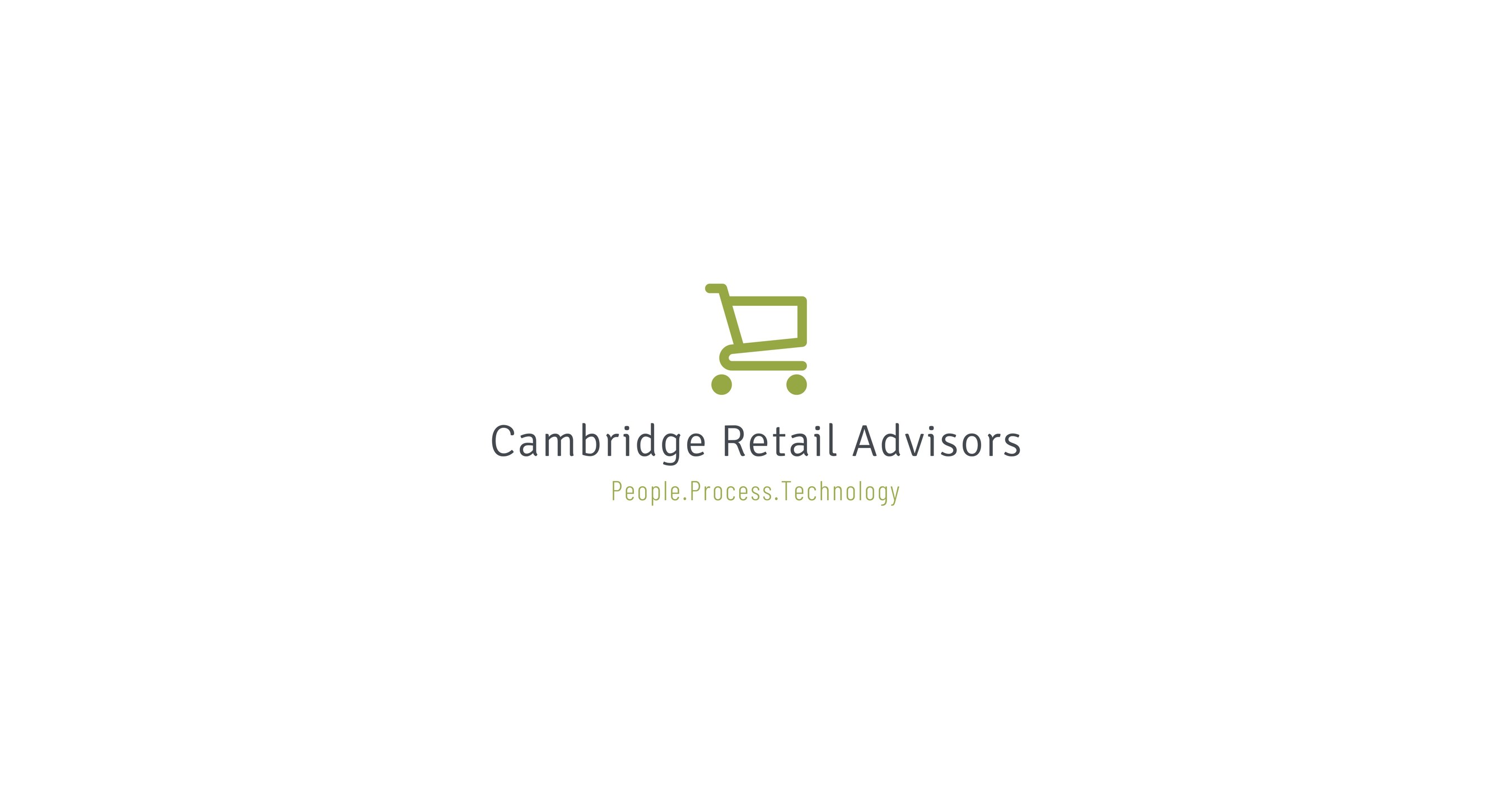Former Boston Retail Partners Executives Launch New Consulting Venture ...