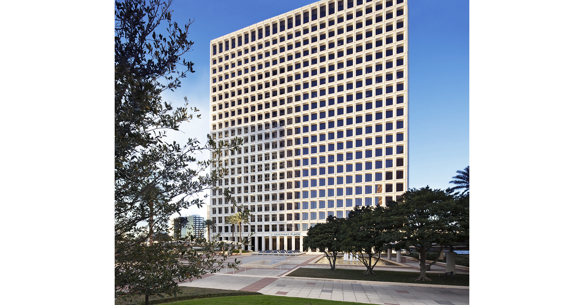 CommonGrounds Workplace opens 27,747 square-foot enterprise-grade ...
