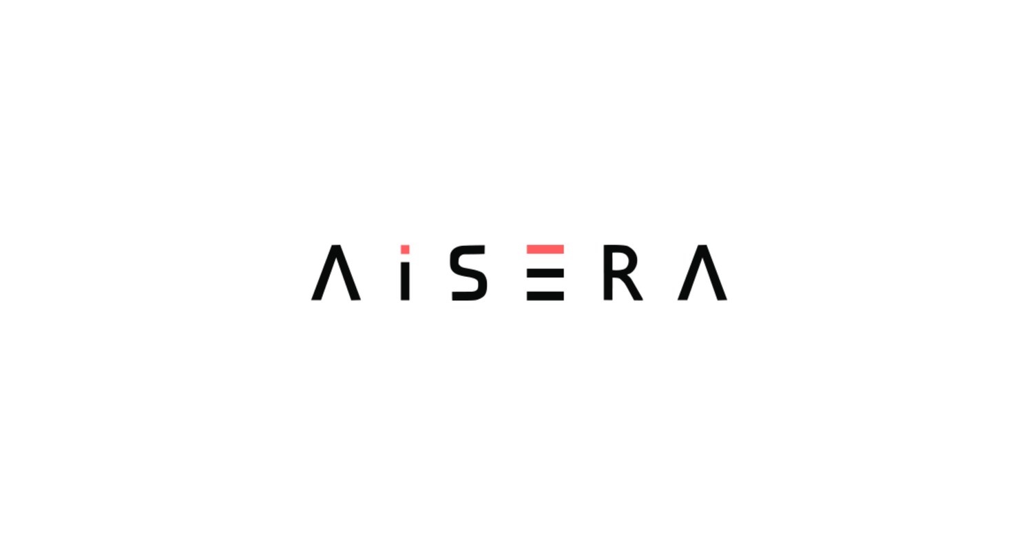 Aisera Launches AI Service Management (AISM) Platform With ...