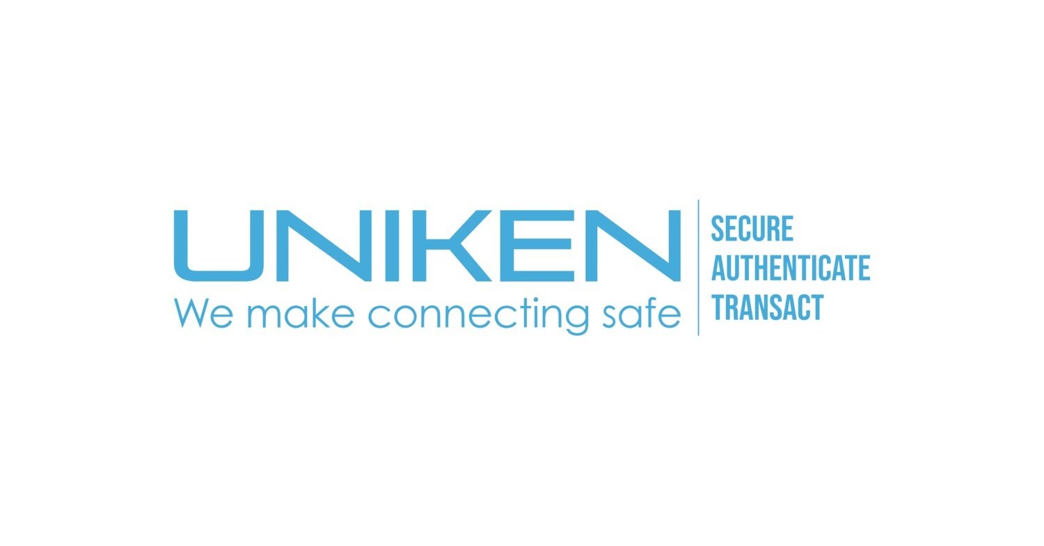 Uniken Announces 170% YOY Growth in FY2020, Fueled by Demand for ...