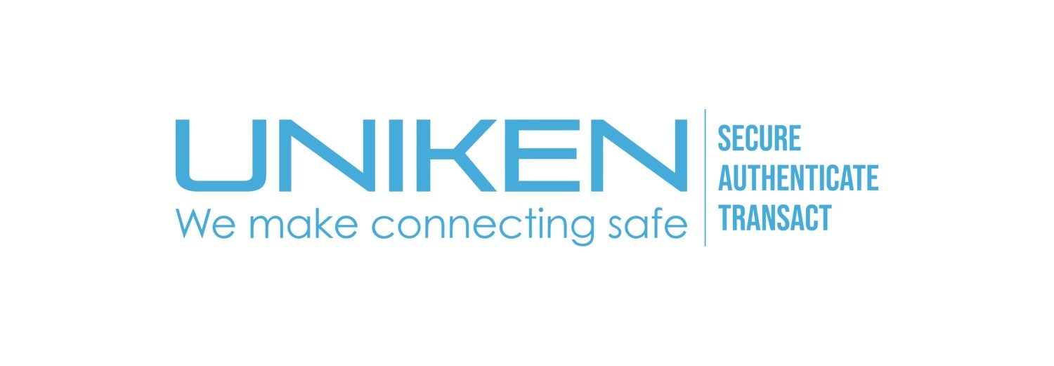 Uniken Announces 170% YOY Growth in FY2020, Fueled by Demand for ...