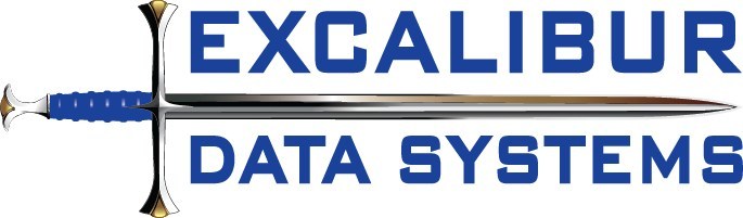 Excalibur Data Systems and ScienceLogic Announce Partnership to Bring ...