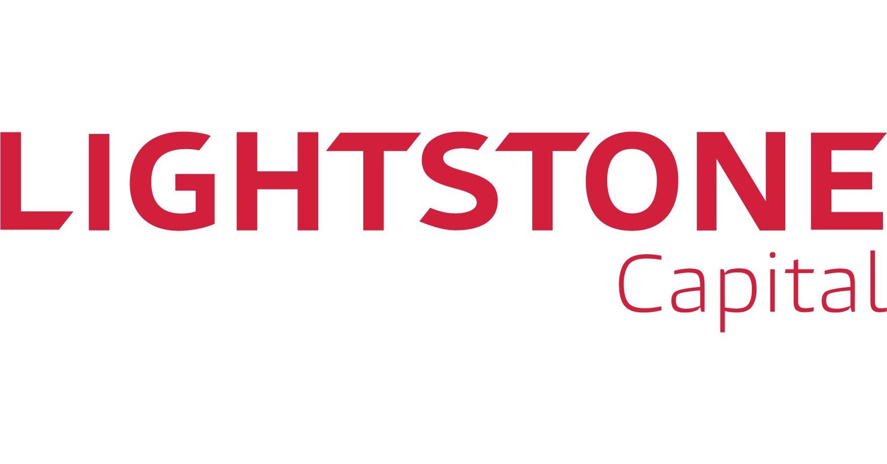 Lightstone Capital Provides $9.2 Million Loan To Refinance Two South ...