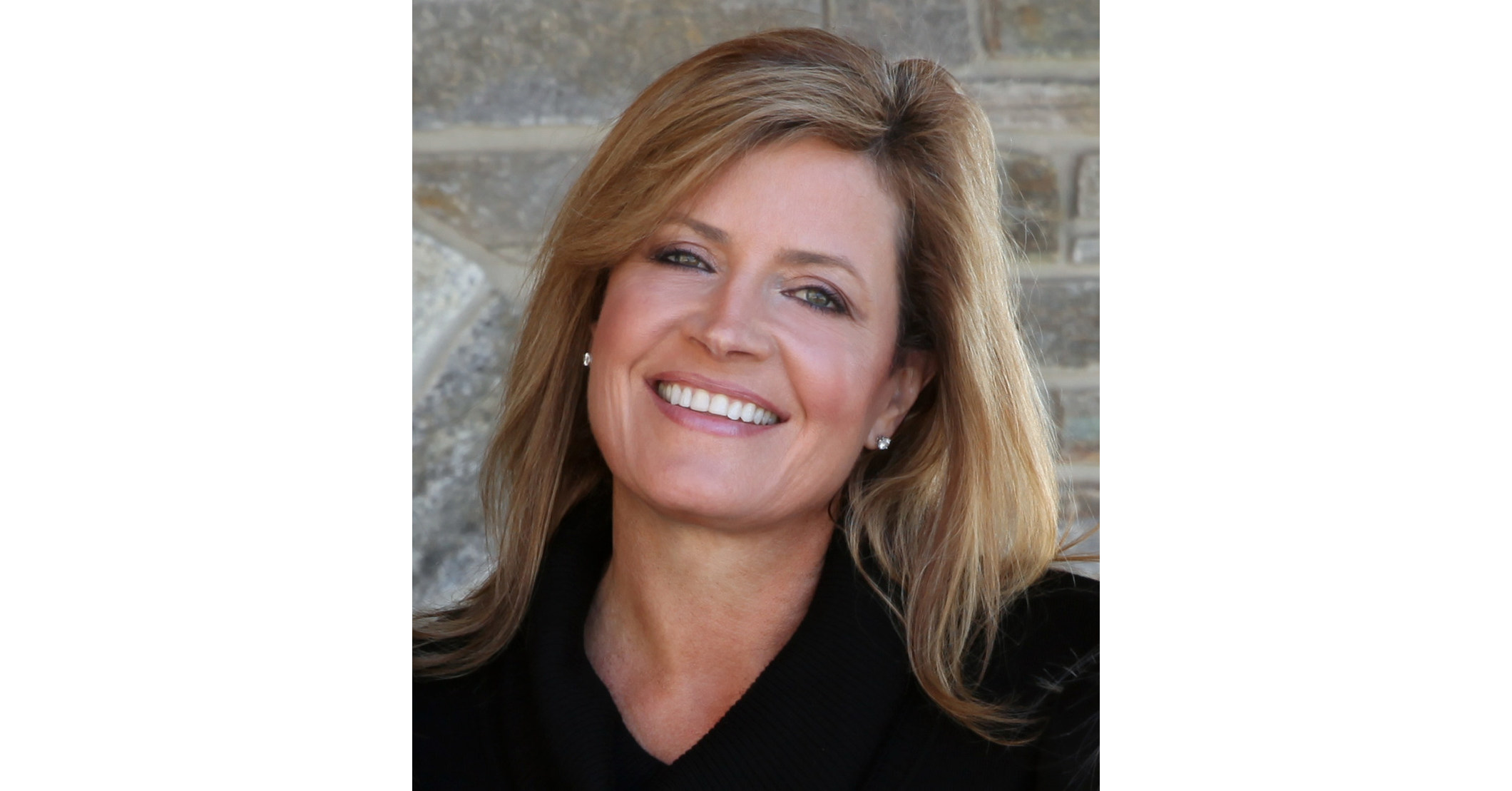 HeroPlex Announces Appointment of a New Member to its Advisory Board