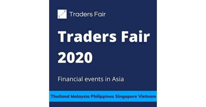 Traders Fair & Gala Night Series Continues Its Way in 2020, Produced by ...
