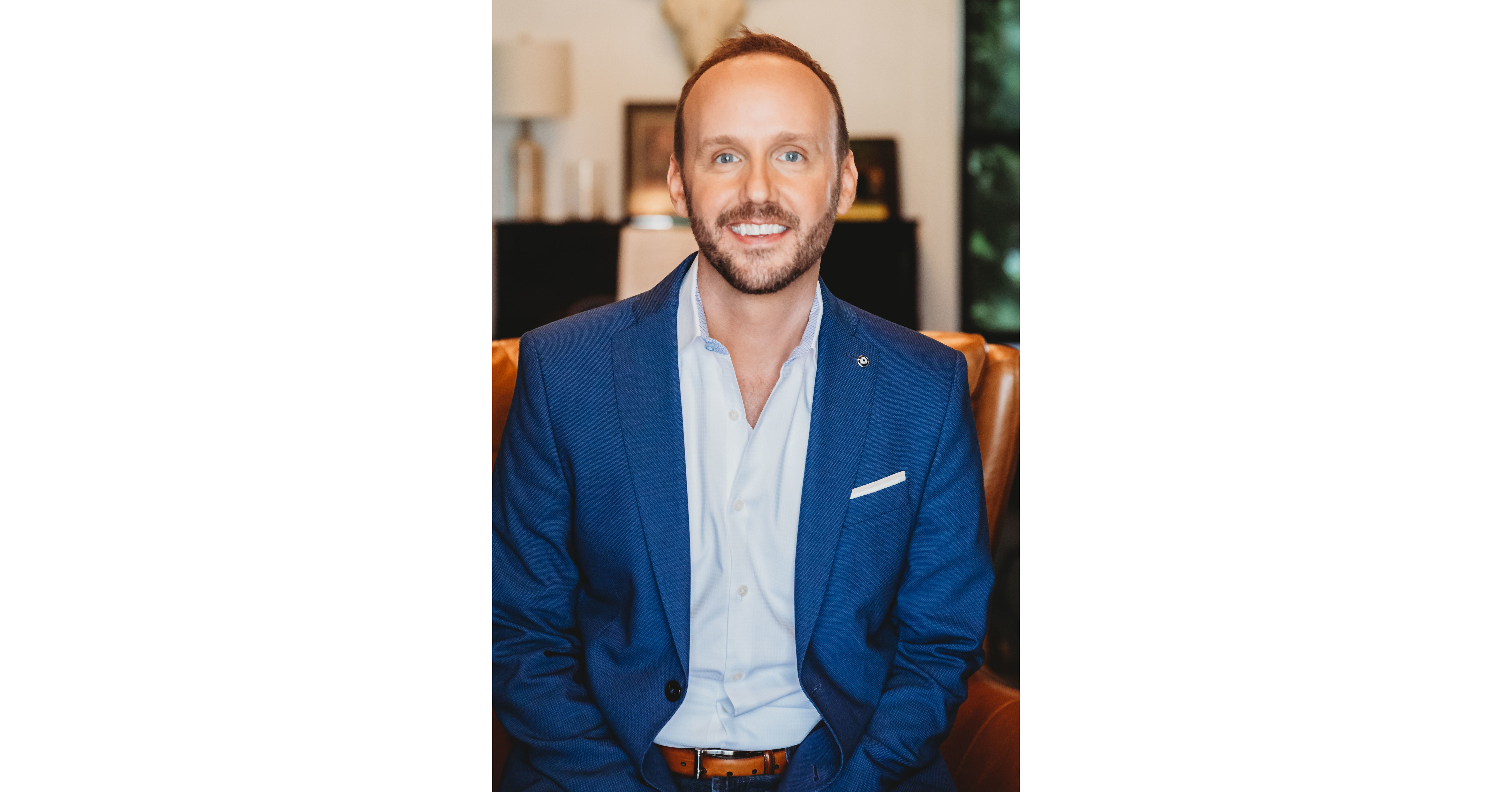 Sony/ATV Music Publishing Appoints Rusty Gaston CEO, Nashville