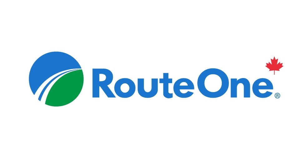 RouteOne Announces An Embedded F&I Experience within Serti DMS