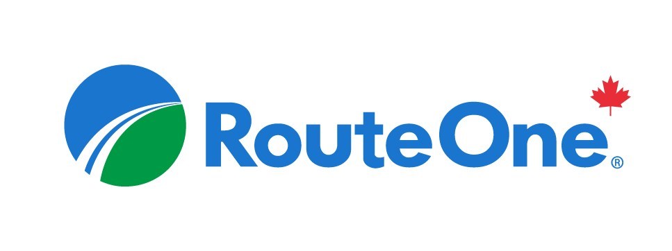 RouteOne Announces An Embedded F&I Experience within Serti DMS