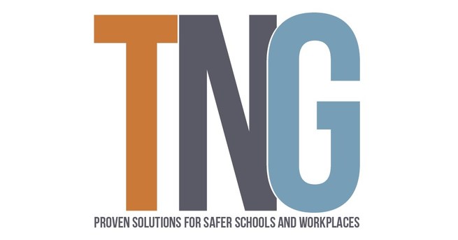 TNG Appoints Martha E.M. Kopacz as Chief Executive Officer