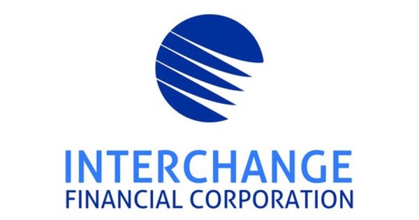 Interchange Financial launches simplified no-fee service for sending ...