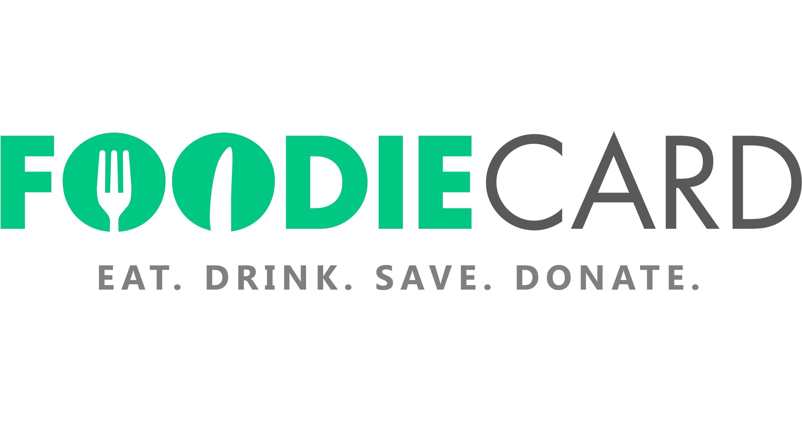 Foodie Card Announces $1.5M Seed Round to Boost Restaurant Sales While ...