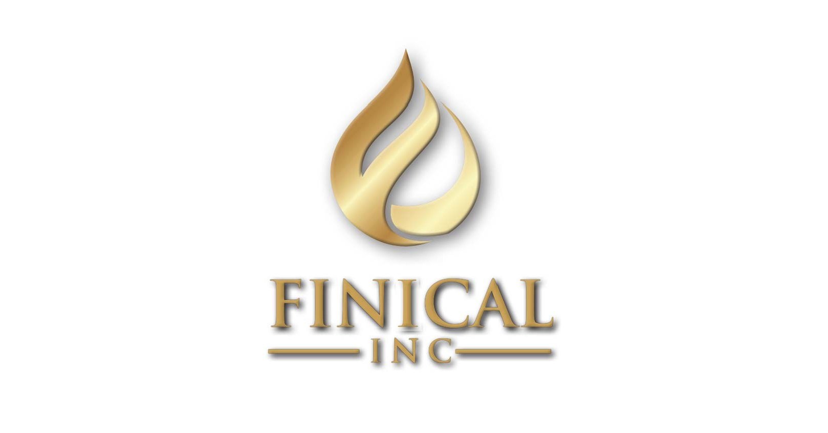 Business Growth Prompts Finical, Inc. to Relocate Headquarters