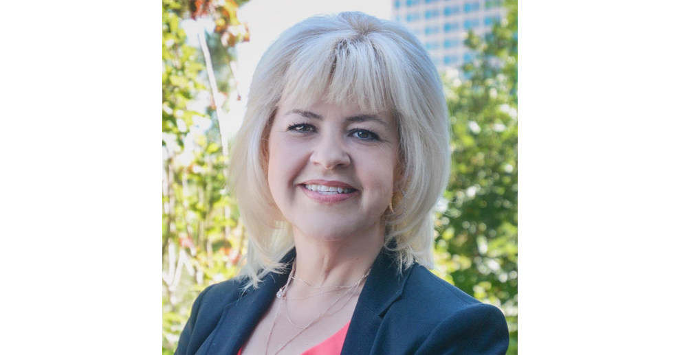 Tina Nelson, RN, MSN, MBA, Announced as New Regulatory Accreditation ...