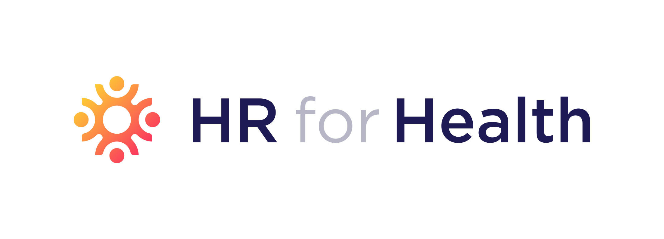 HR for Health Is Launching a Brand-New Software Interface