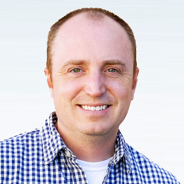 OspreyData Opens Vancouver Office to Service Canadian Oil and Gas ...