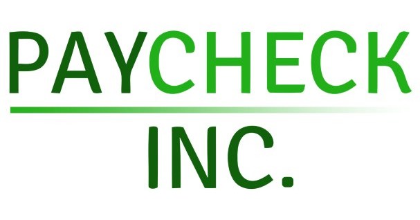 Paycheck Inc. Adds New Services for Small Business Clients